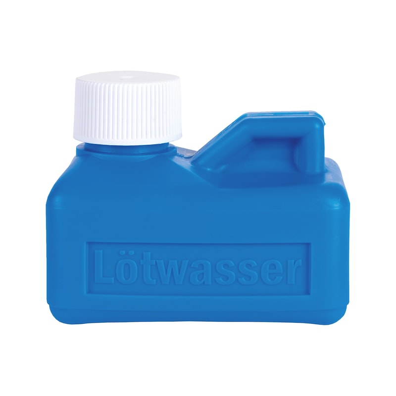 Buy Soldering fluid container online