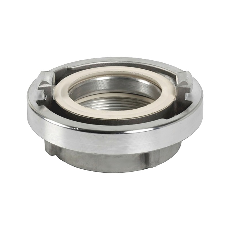 Adapter-Storz, with female thread from eShop