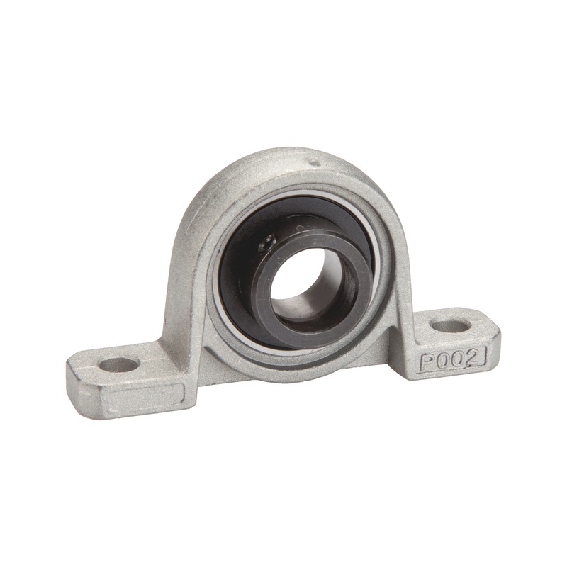 Bearing unit complete UP MSB från eShopen