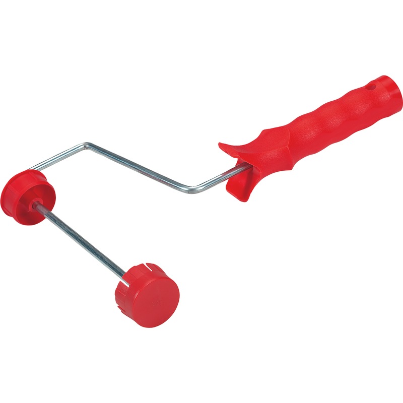 Roller shaft, roller holder from eShop