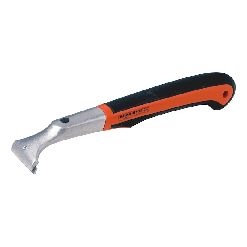 Paint scraper, Bahco 650 from eShop