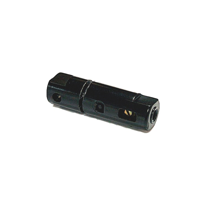 Sulakkeenpidin, keraaminen WIP eShopista