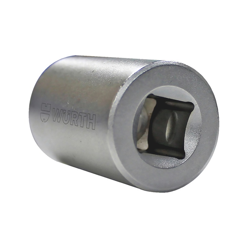 Buy Socket wrench ins., engine mount Ford 2.0 EcoBlue online