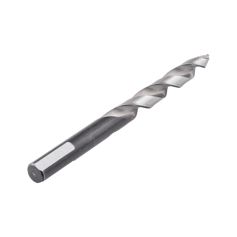 Spiralbohrer HSS DIN 338 SMART STEP online kaufen | WÜRTH