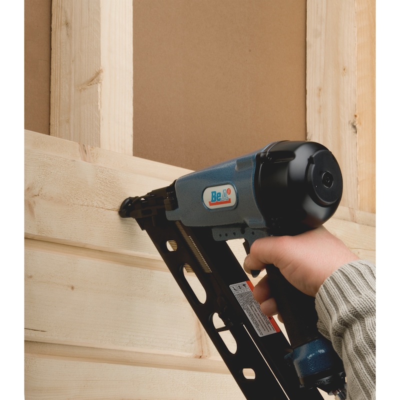 Pneumatic nailer SK DA 663-771 from eShop