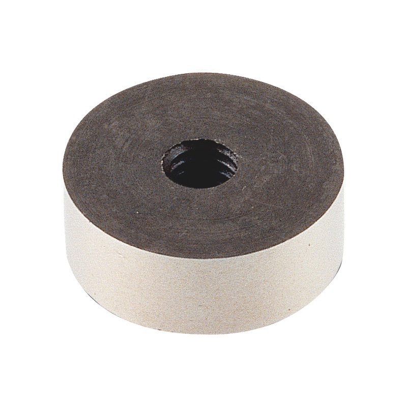 Deburring blade R10 HSS from eShop