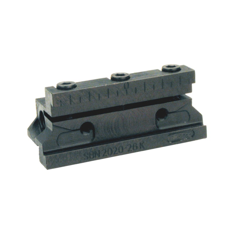 Clamping tool from eShop