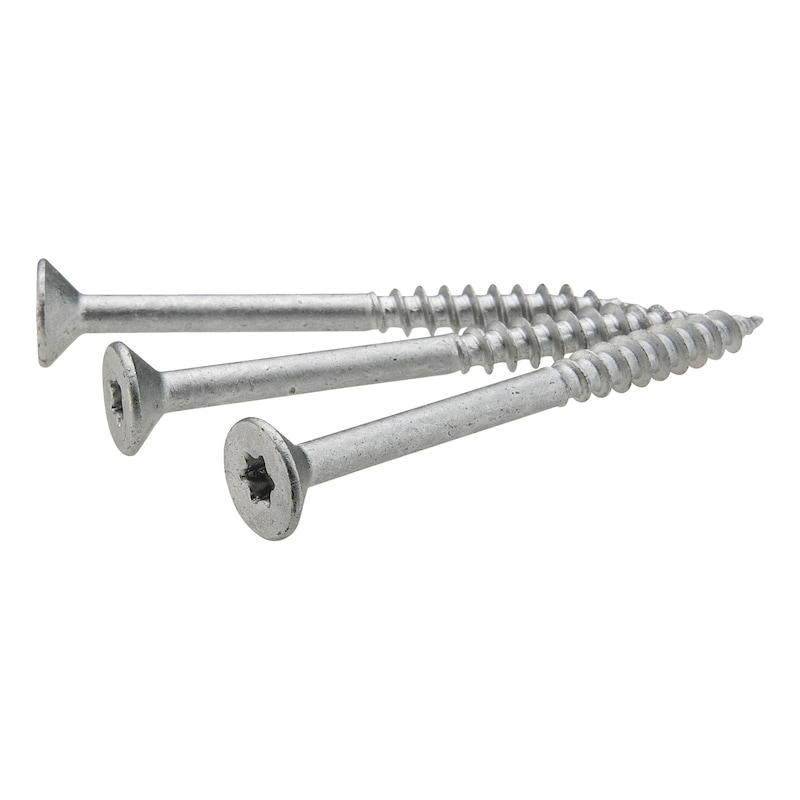 Stainless steel AISI 410 PT cs 90 degree TX from eShop