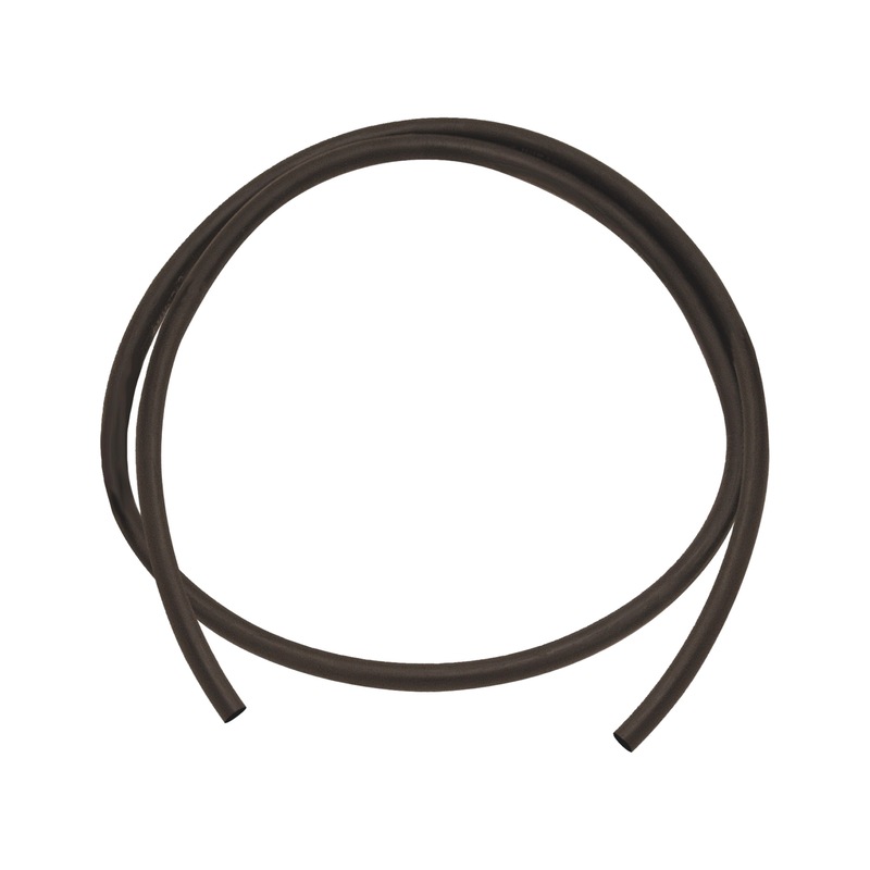 wire roll guide MIG, wire drum from eShop