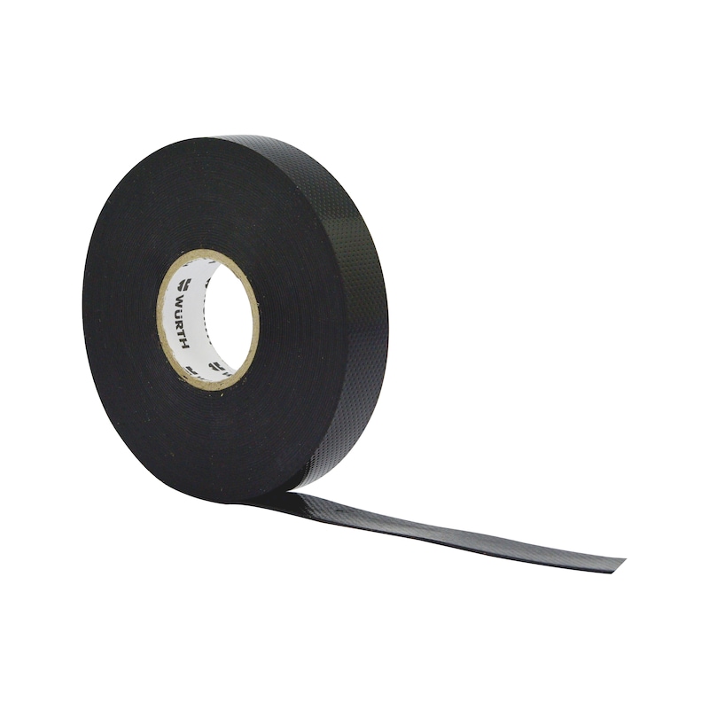 Buy High voltage insulating tape, self-fusing online