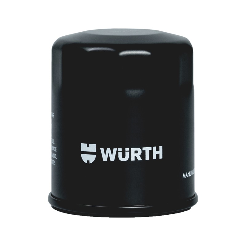 Buy Oil filter cartridge online