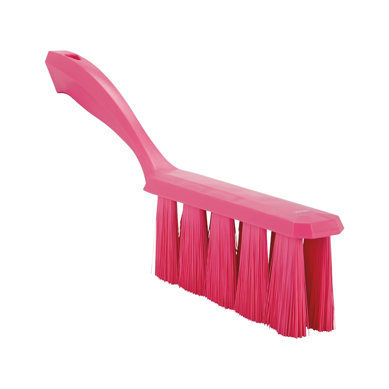 Handfeger mit medium Borsten UST online kaufen | WÜRTH