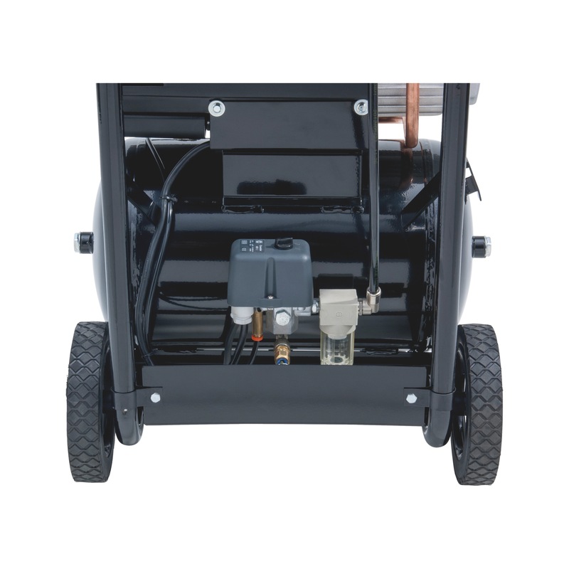 Buy Compressor K 290-2 online