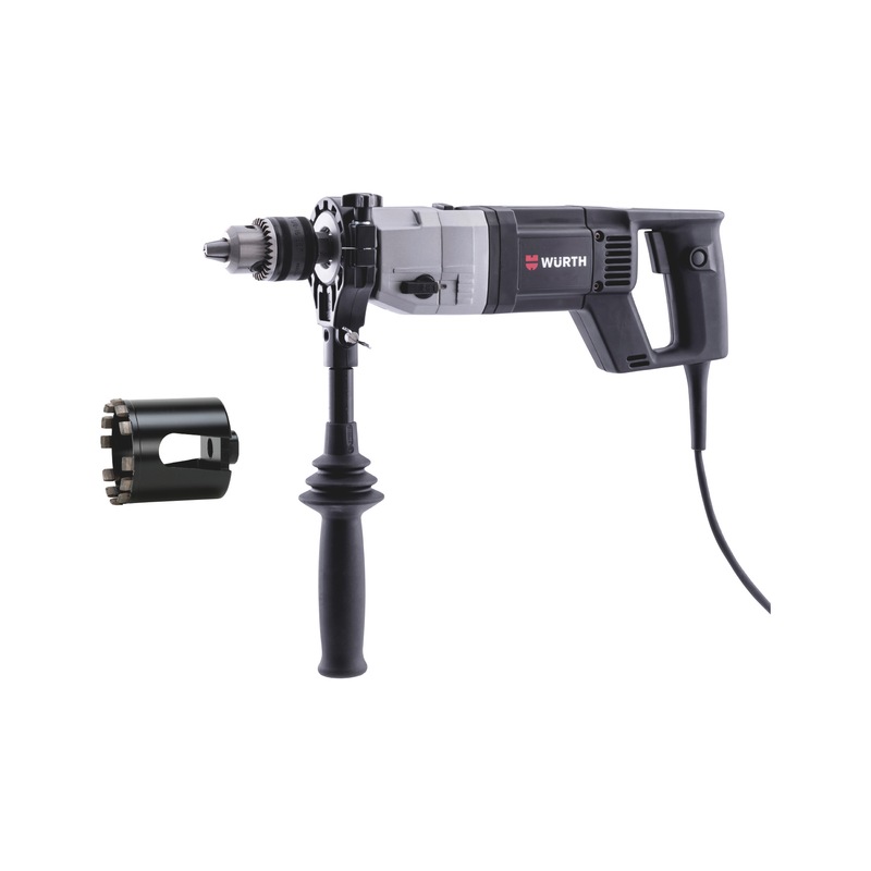 Comprar Diamond socket cutter U90 with EDSB160-E, 16 pcs online