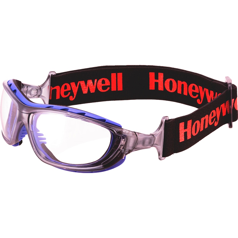 Buy Safety goggles Honeywell SP1000 1028640 online