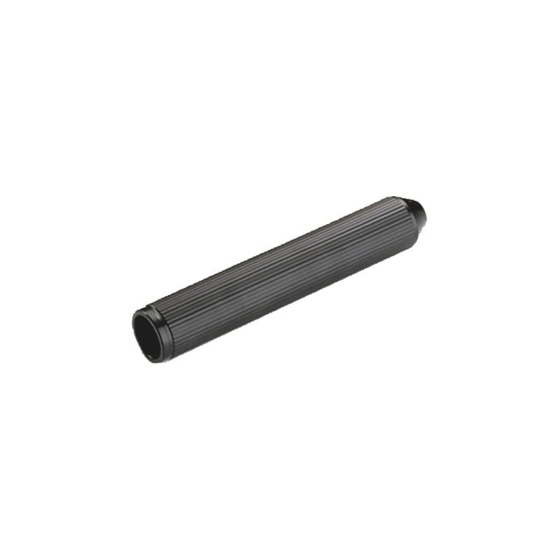 Iskuholkki sleeve Fitting-Tool-Alu eShopista