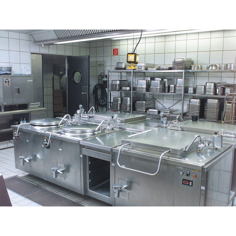 Buy Grease solvent online