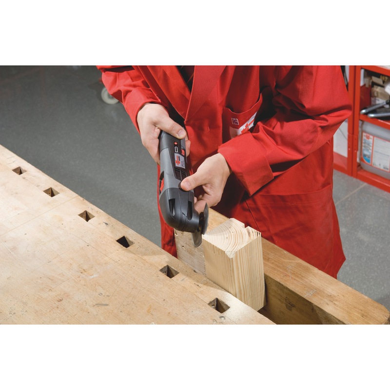 Buy Cordless multi cutter, EMS 10-A online