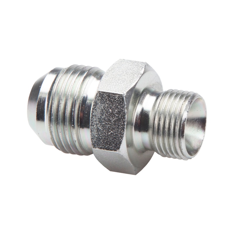 Suora nippa, JIC uk/BSP uk eShopista