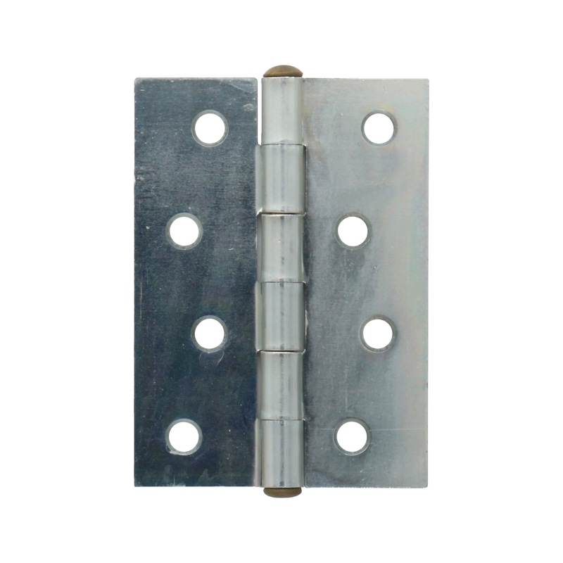 Buy Screw hinge series 333 online