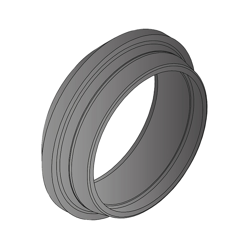 Schneidring Stahl online kaufen