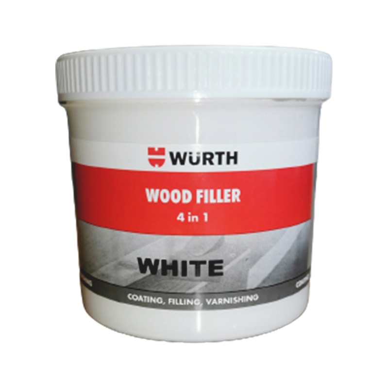 Buy Wood filler 4in1 online