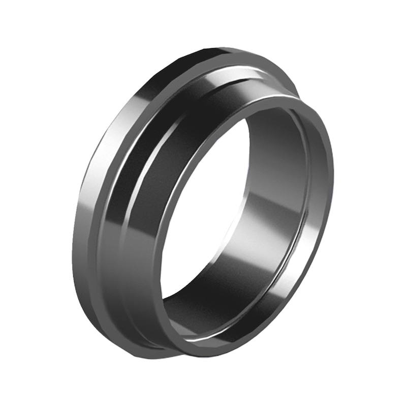 Buy Cutting ring stainless steel online