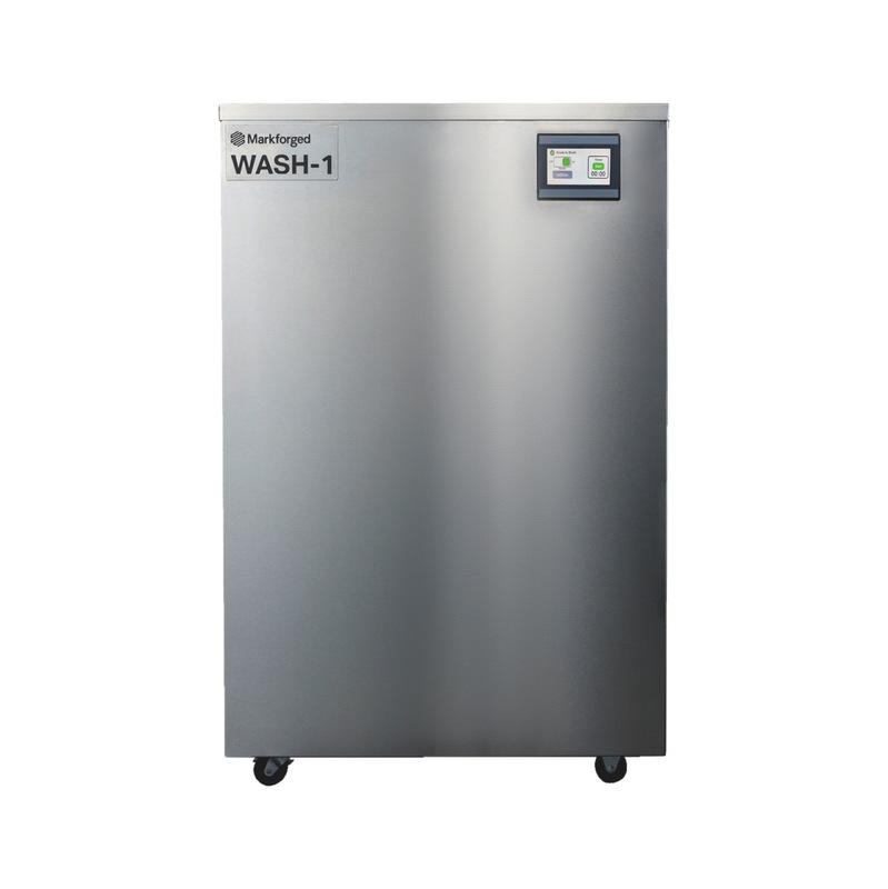 Buy Metal X sinter set online