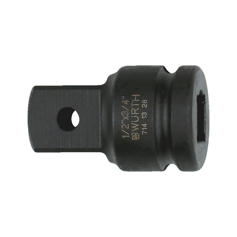 Buy Socket wrench, accessories, machine online