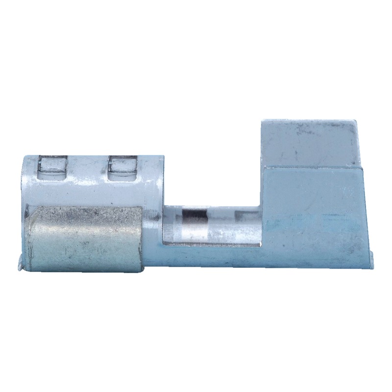 Buy SAE spark plug connector online