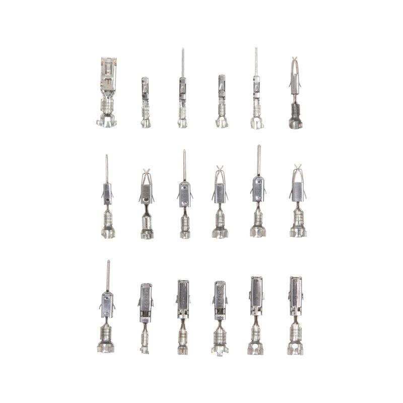 Buy Cable connector Mercedes Benz online