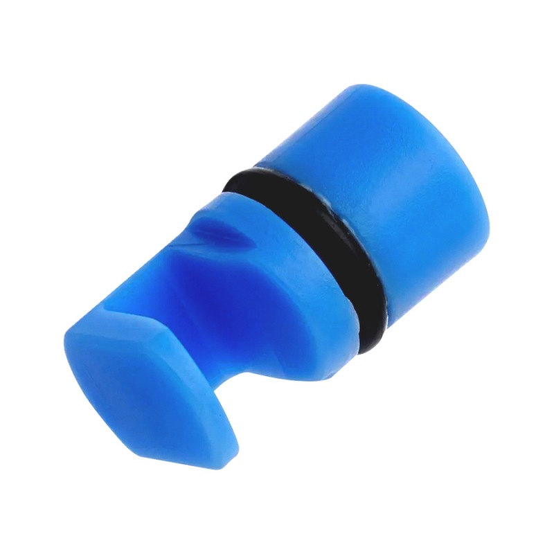 Locking piston IDO from eShop