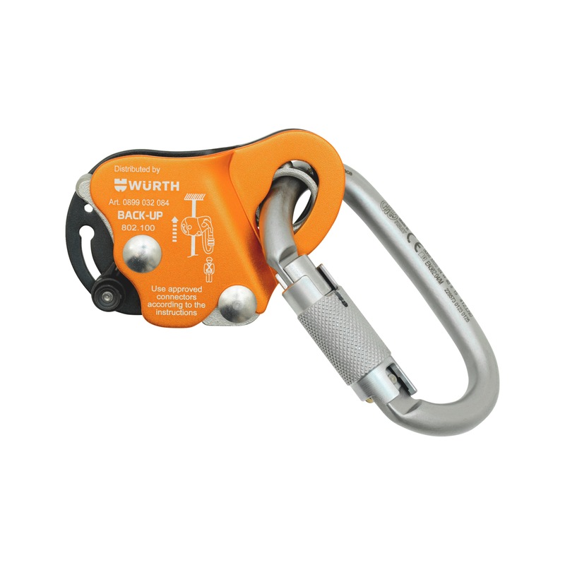 Buy Back-up collecting device online