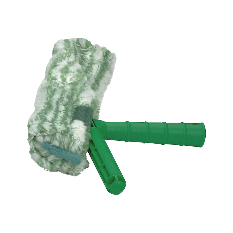 Window washer UNGER from eShop