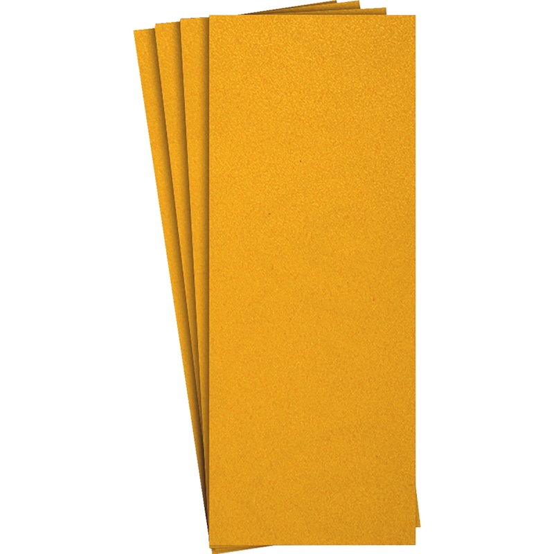 Buy Sandpaper strip Klingspor PS 30 D online
