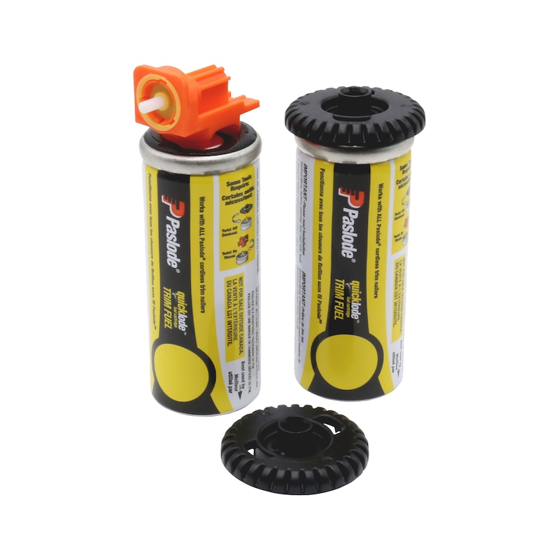 Buy Cartridge Paslode online