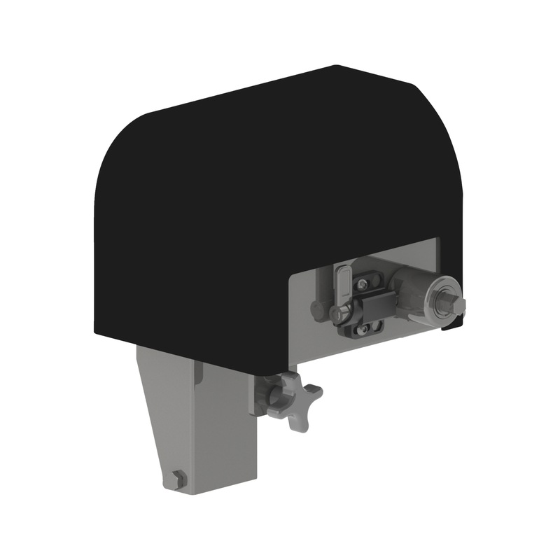 Winde 60kg für Materiallift Box/Solar online kaufen | WÜRTH