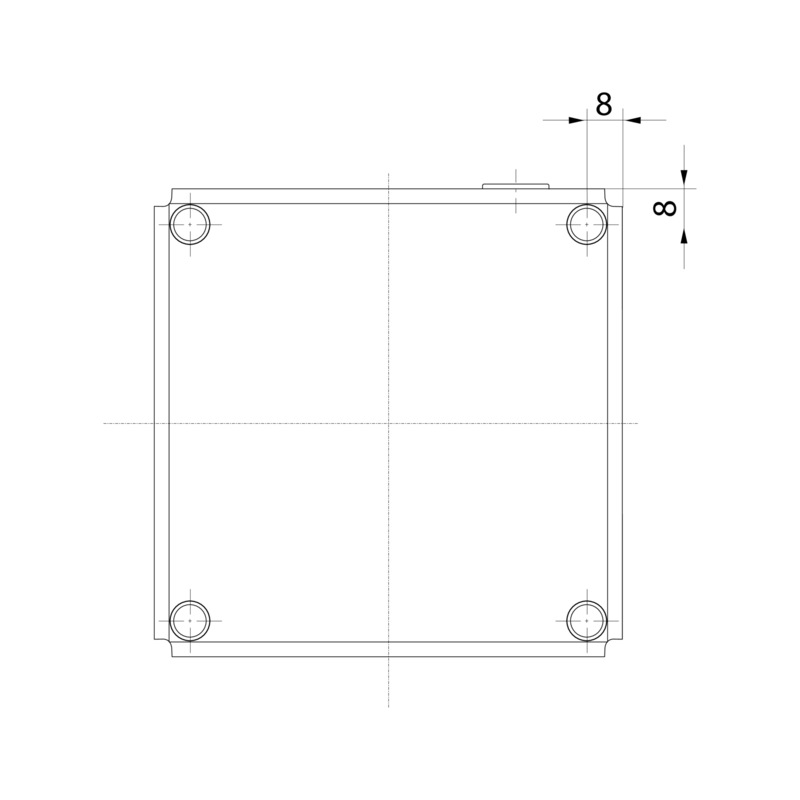 Buy Organiser box ADD Box online | WÜRTH