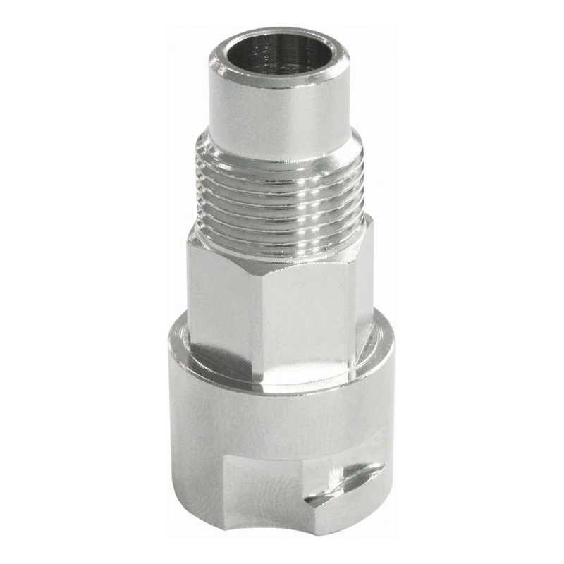 Buy Adapters for paint mixing cup system RPS online