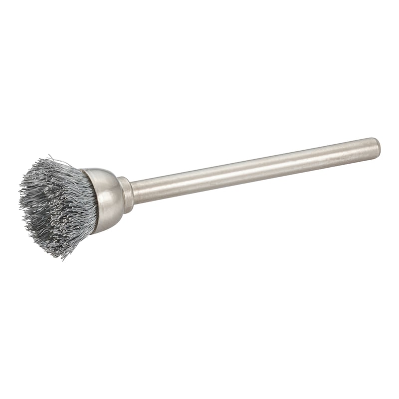 Buy Wire cup brush online | WÜRTH
