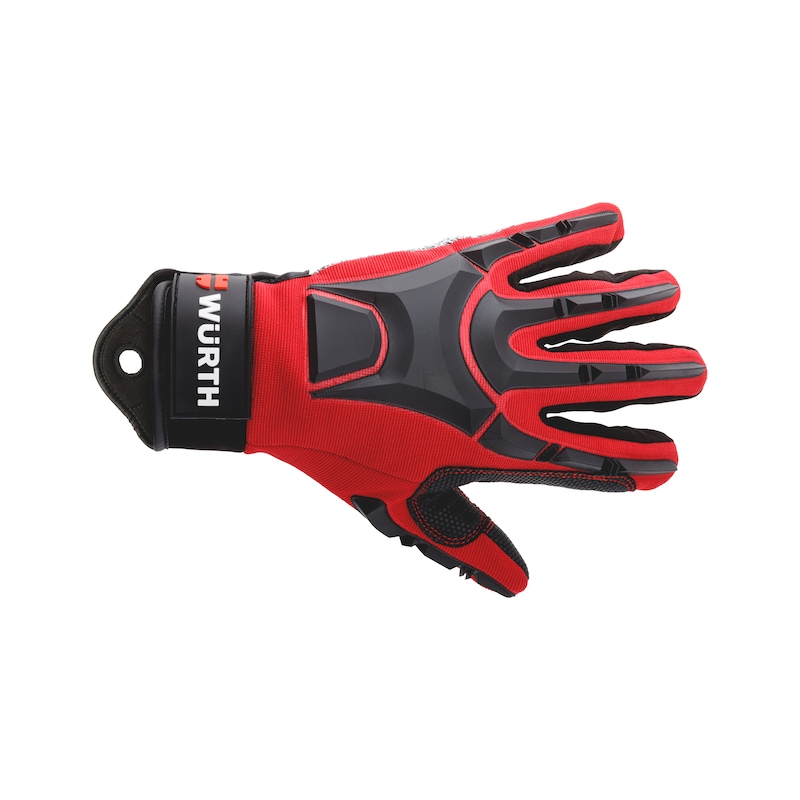 Buy Mechanic's glove CUT ULTIMATE online