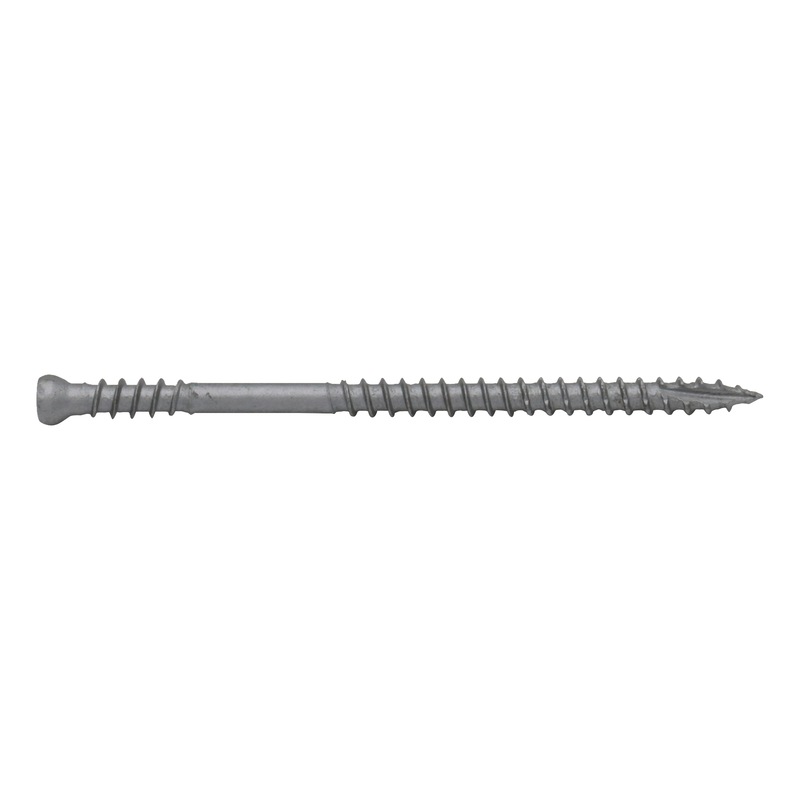 Buy Steel Ruspert underhead thread window screw TX online