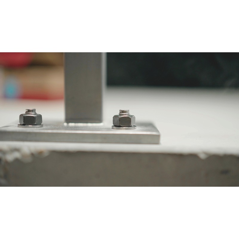 Fixanker W-FAZ PRO HCR online kaufen | WÜRTH