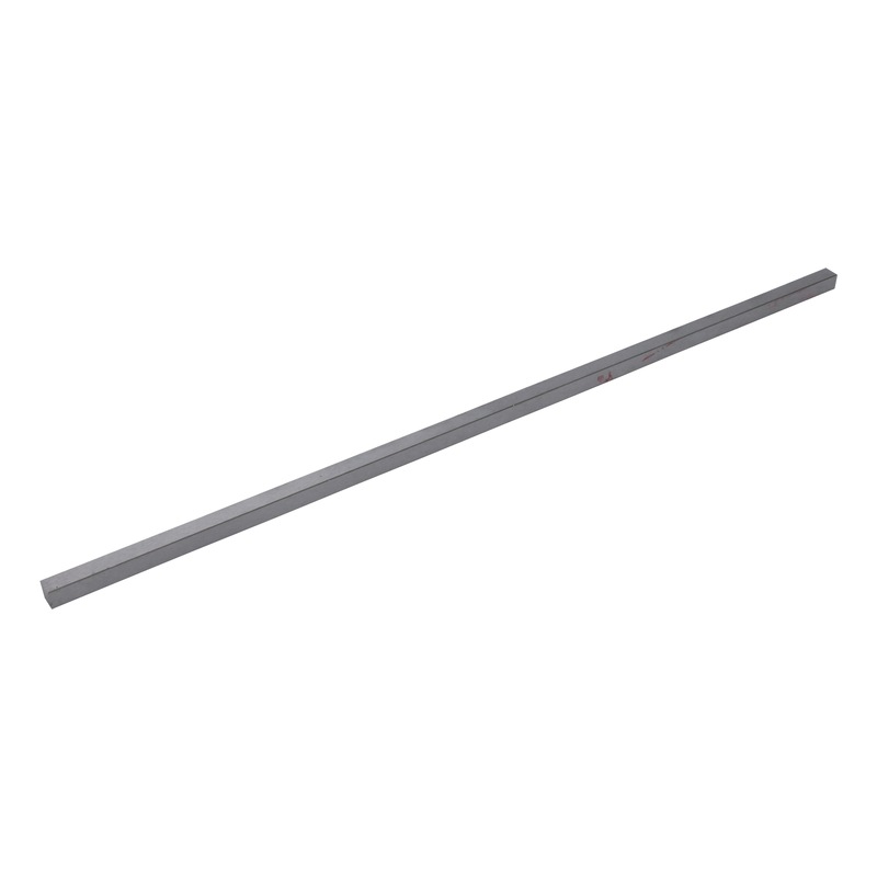 Buy DIN 6880 steel S43C plain online