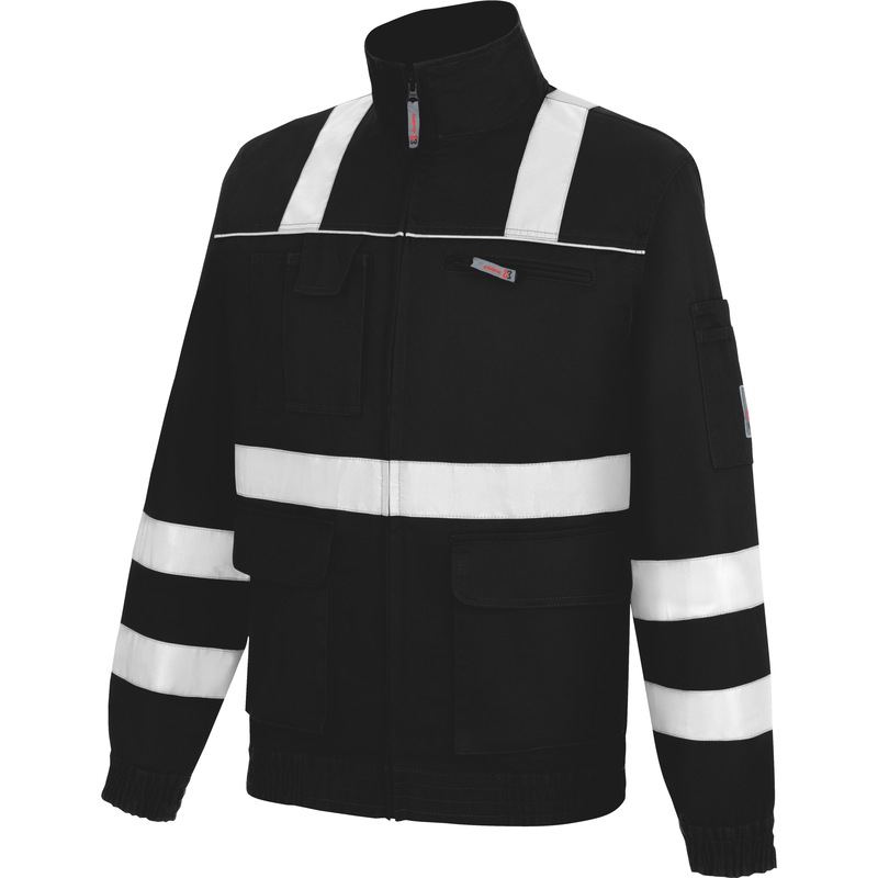 Buy Jacket Classic REFLEX online | WÜRTH