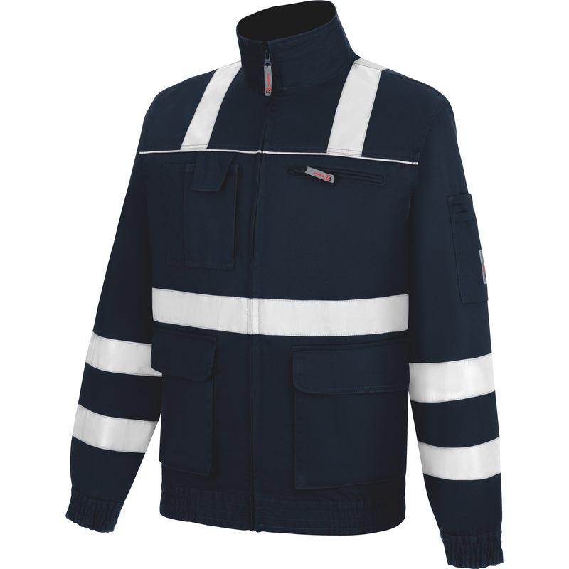 Comprar Chaqueta Classic Thermic REFLEX