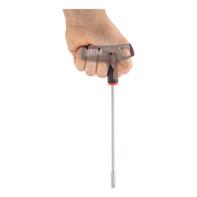 Buy T-handle 2C hexagon drive online