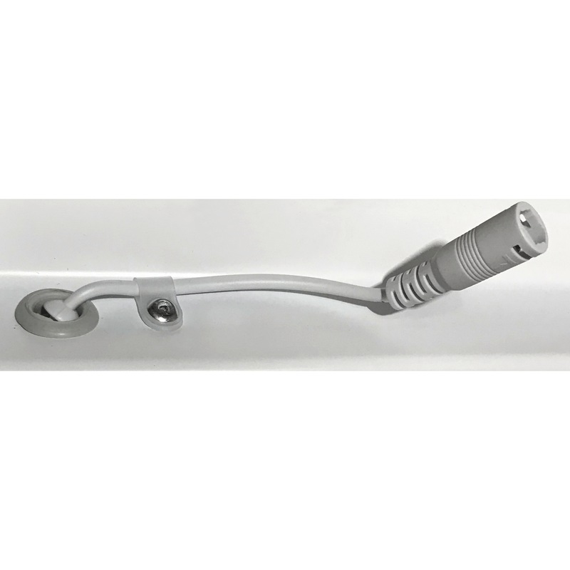 Panello a LED QUADRA | Würth