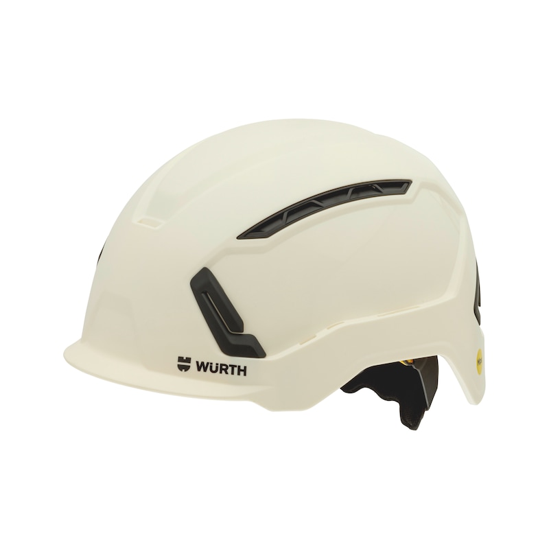Schutzhelm SH 3000 MULTI MIPS online kaufen | Würth AG