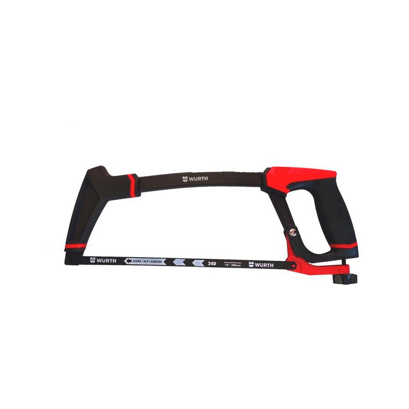Buy Metal bow saw PREMIUM online